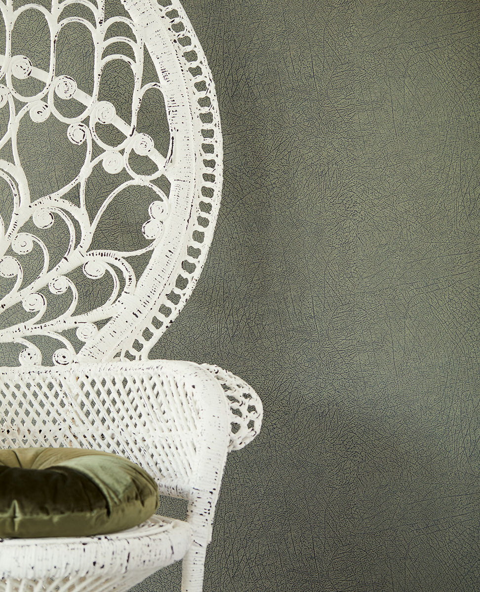 UNIFY Wallpaper Pattern No E333229 – Aspiring Walls
