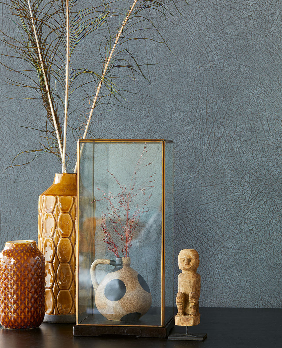 UNIFY Wallpaper Pattern No E333230 – Aspiring Walls