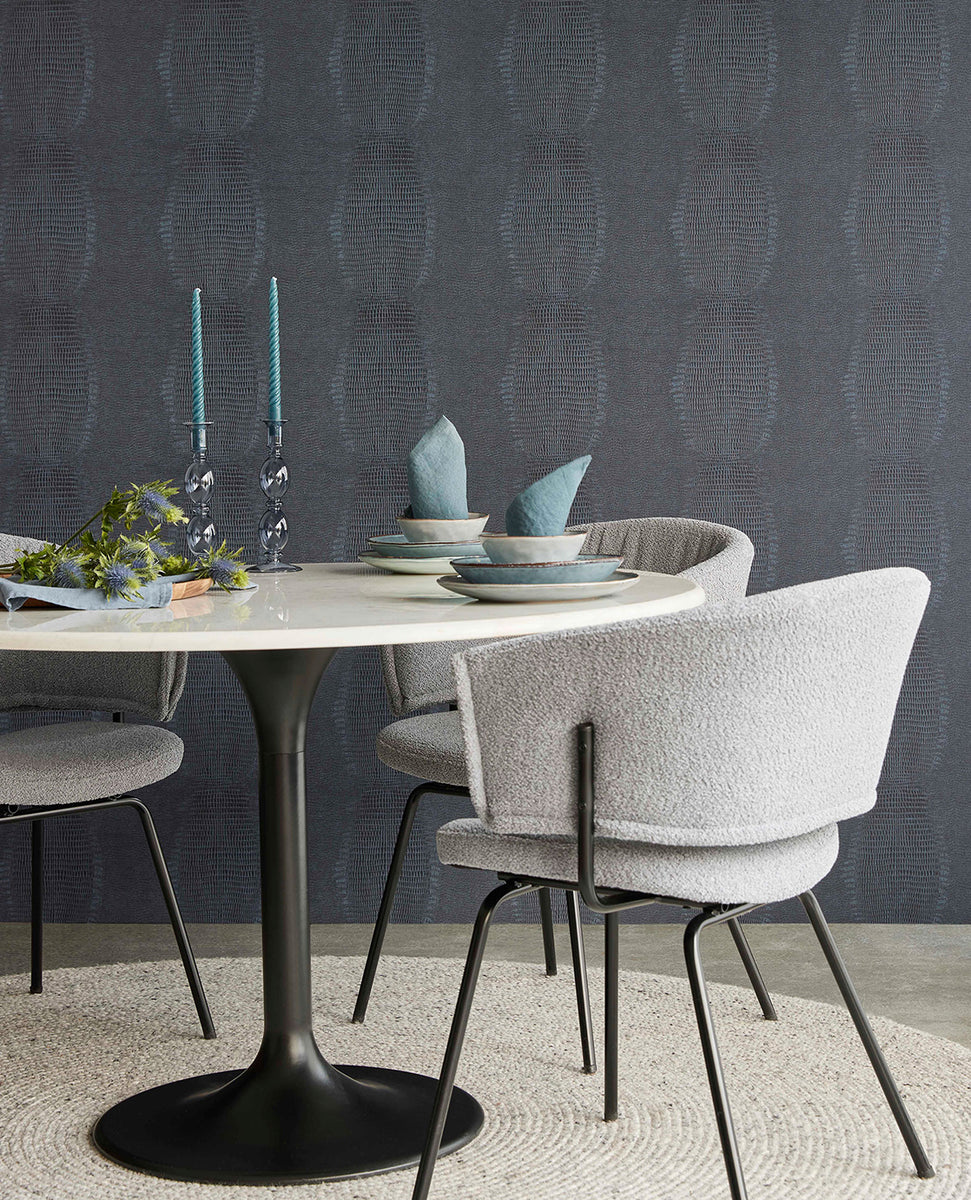 UNIFY Wallpaper Pattern No E333234 – Aspiring Walls