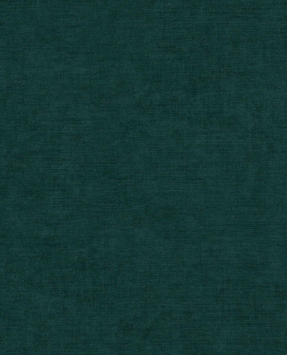 UNIFY Wallpaper Pattern No E333246 – Aspiring Walls