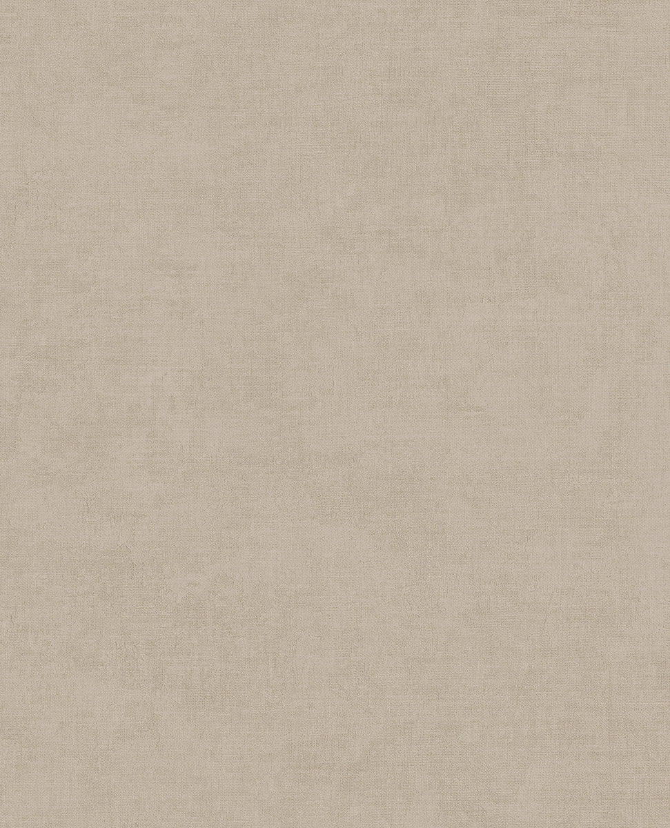 UNIFY Wallpaper Pattern No E333249 – Aspiring Walls