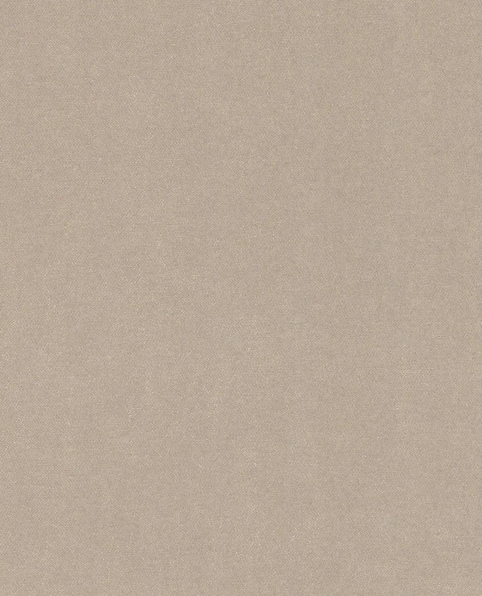 UNIFY Wallpaper Pattern No E333293 – Aspiring Walls