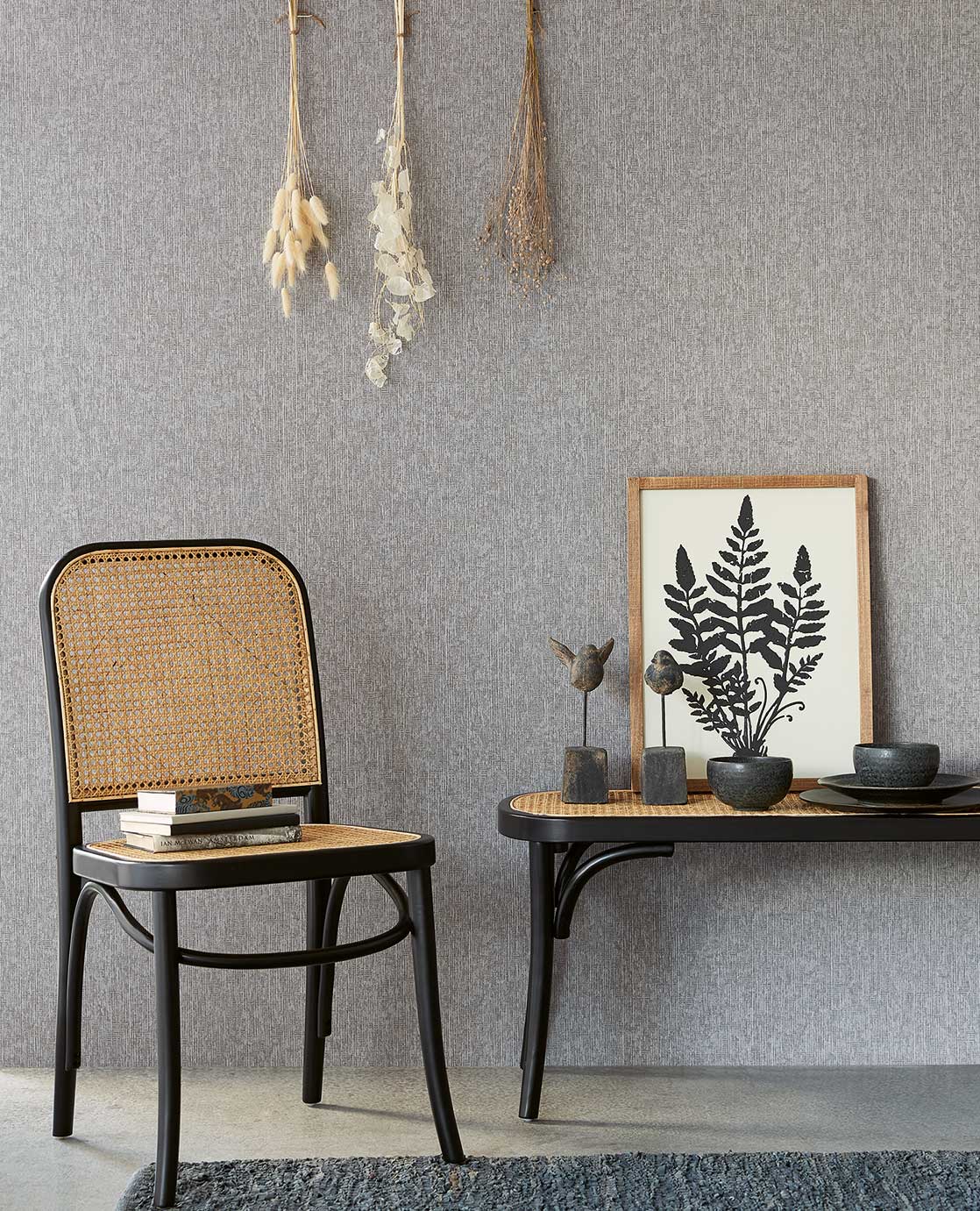 UNIFY Wallpaper Pattern No E333301 – Aspiring Walls