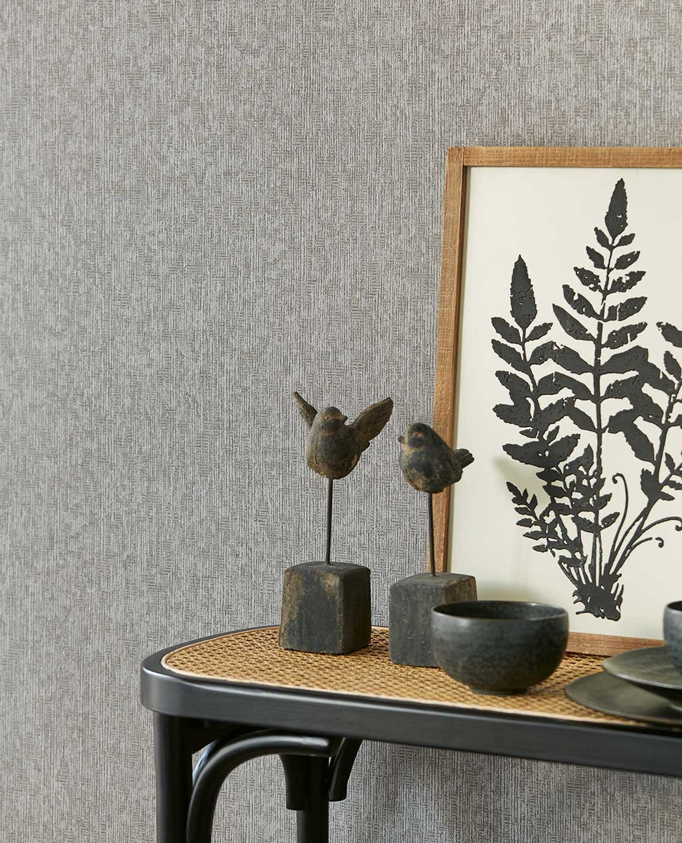 UNIFY Wallpaper Pattern No E333301 – Aspiring Walls