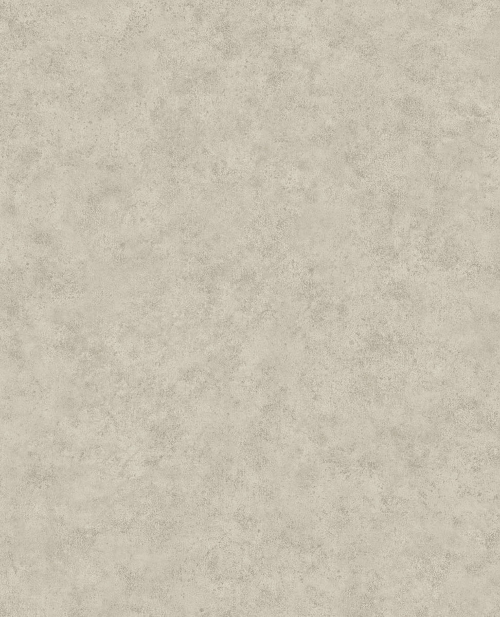 UNIFY Wallpaper Pattern No E333310 – Aspiring Walls