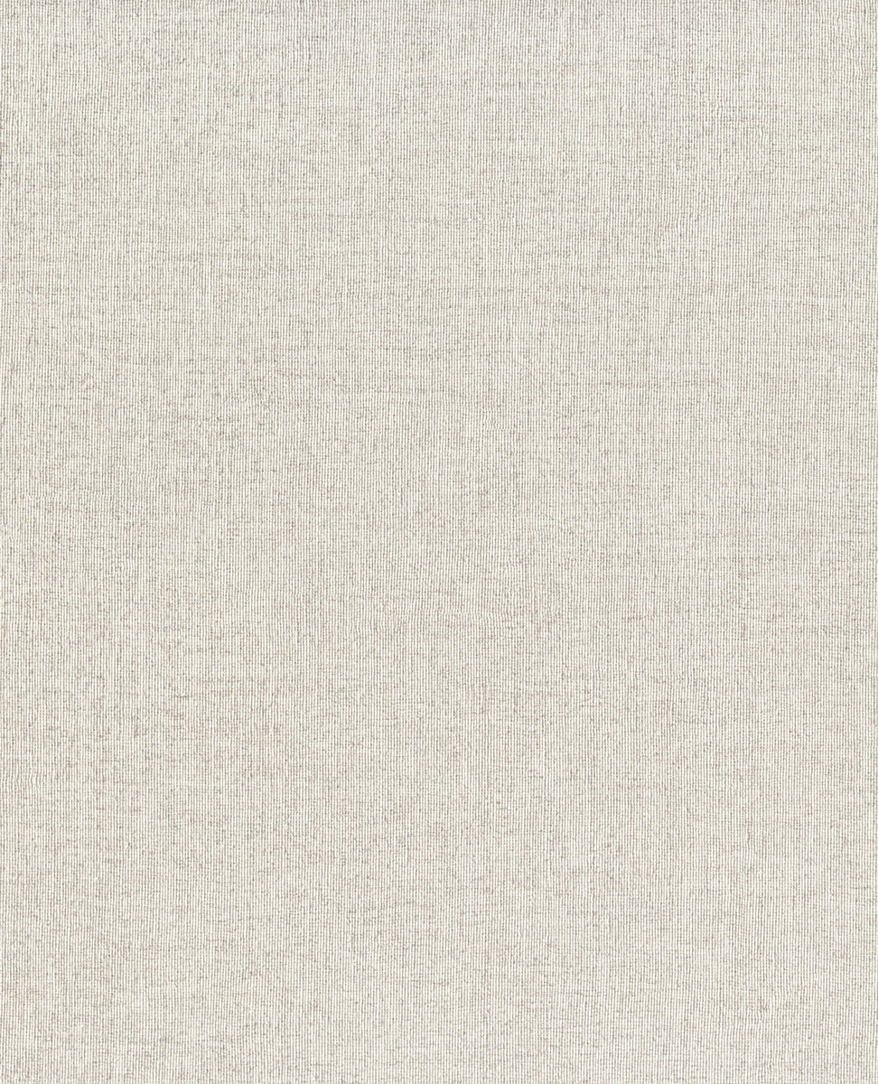 UNIFY Wallpaper Pattern No E372590 – Aspiring Walls