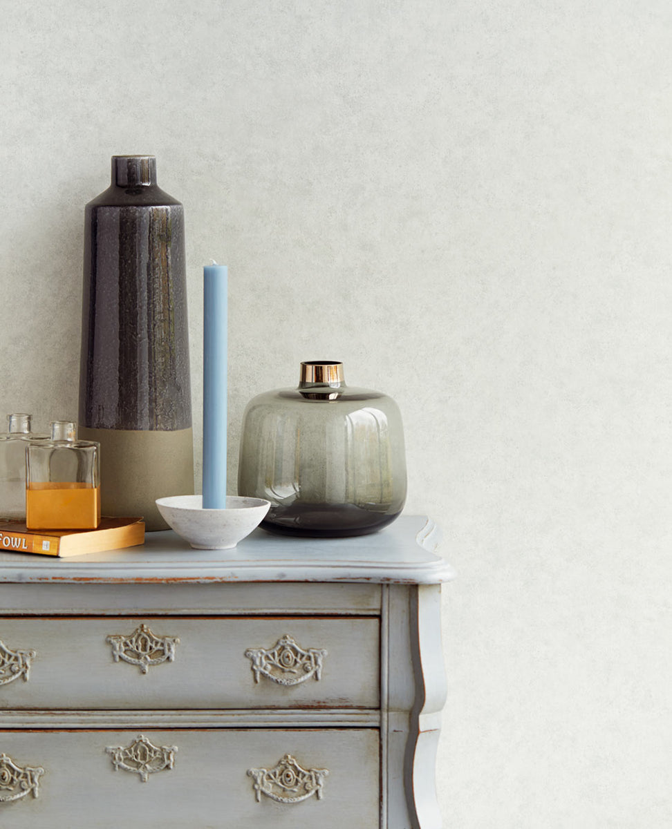 UNIFY Wallpaper Pattern No E382563 – Aspiring Walls