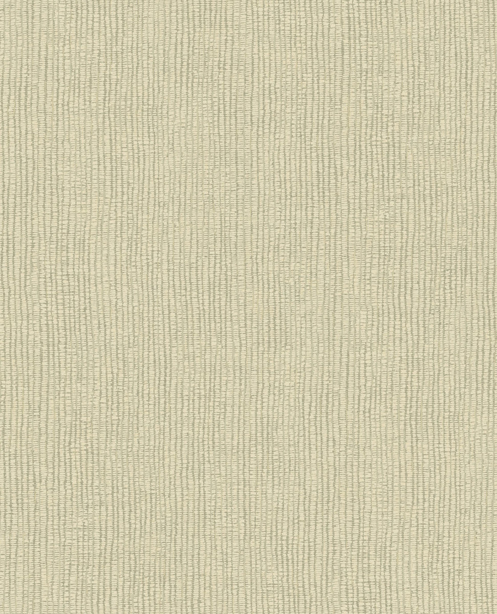 UNIFY Wallpaper Pattern No E391545 – Aspiring Walls