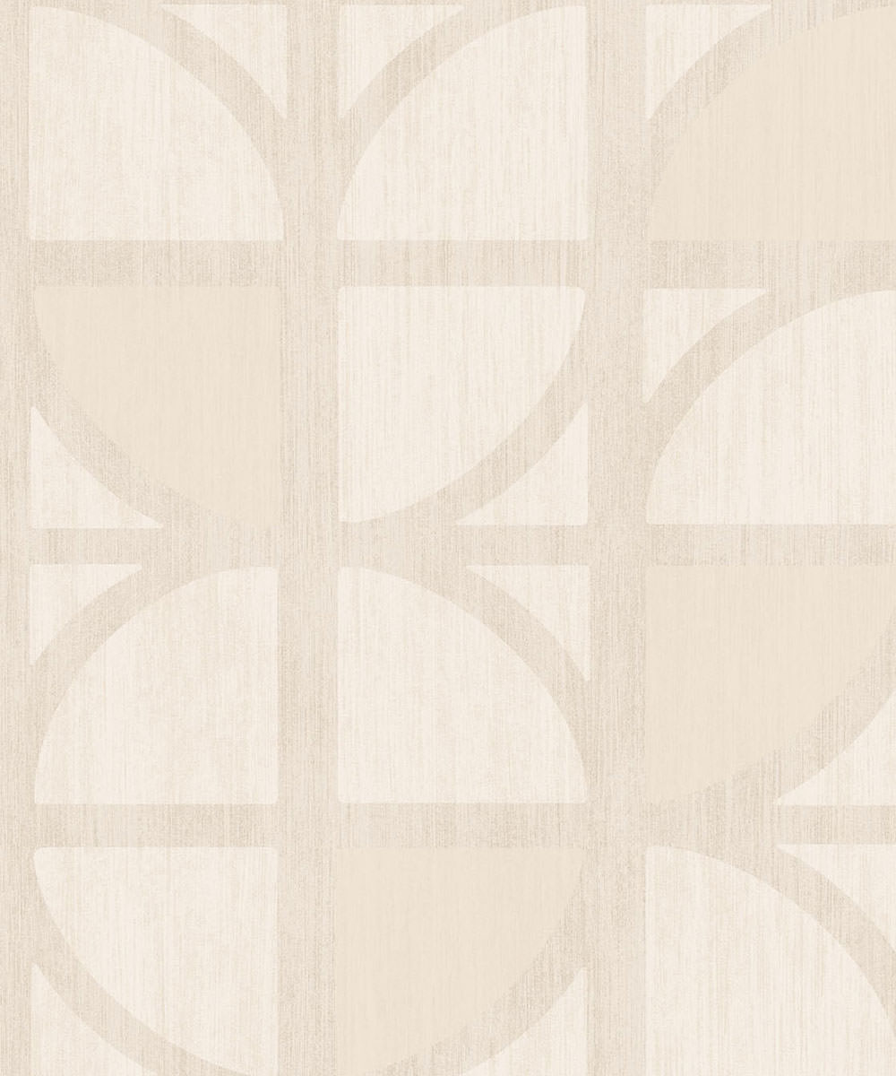 BOLD Wallpaper Pattern No E395810 – Aspiring Walls