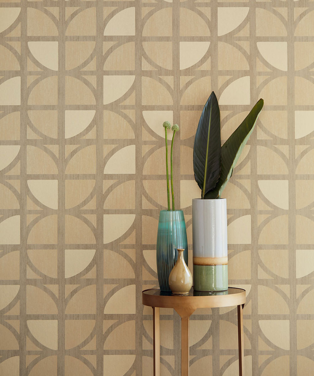 BOLD Wallpaper Pattern No E395811 – Aspiring Walls