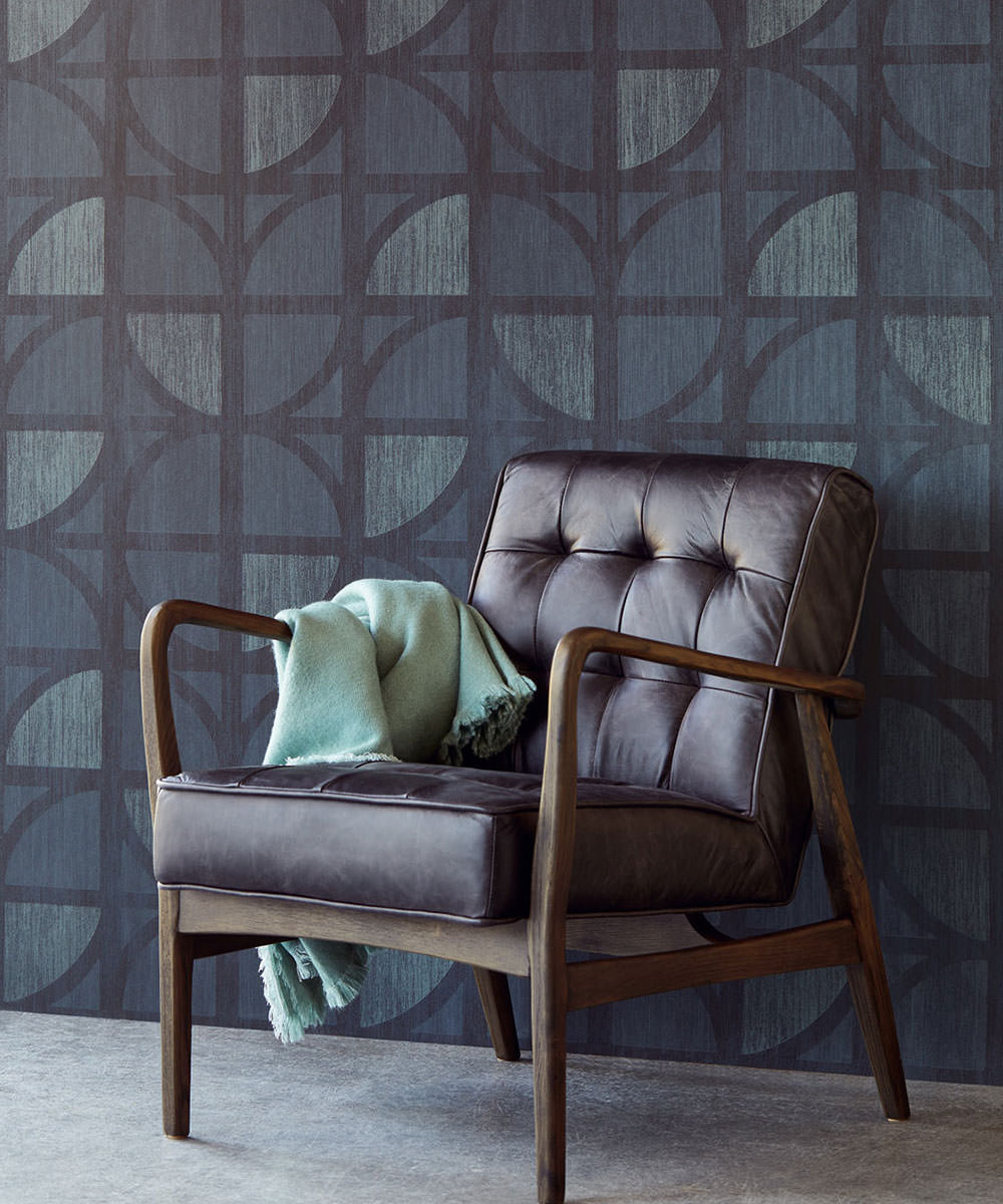 BOLD Wallpaper Pattern No E395813 – Aspiring Walls