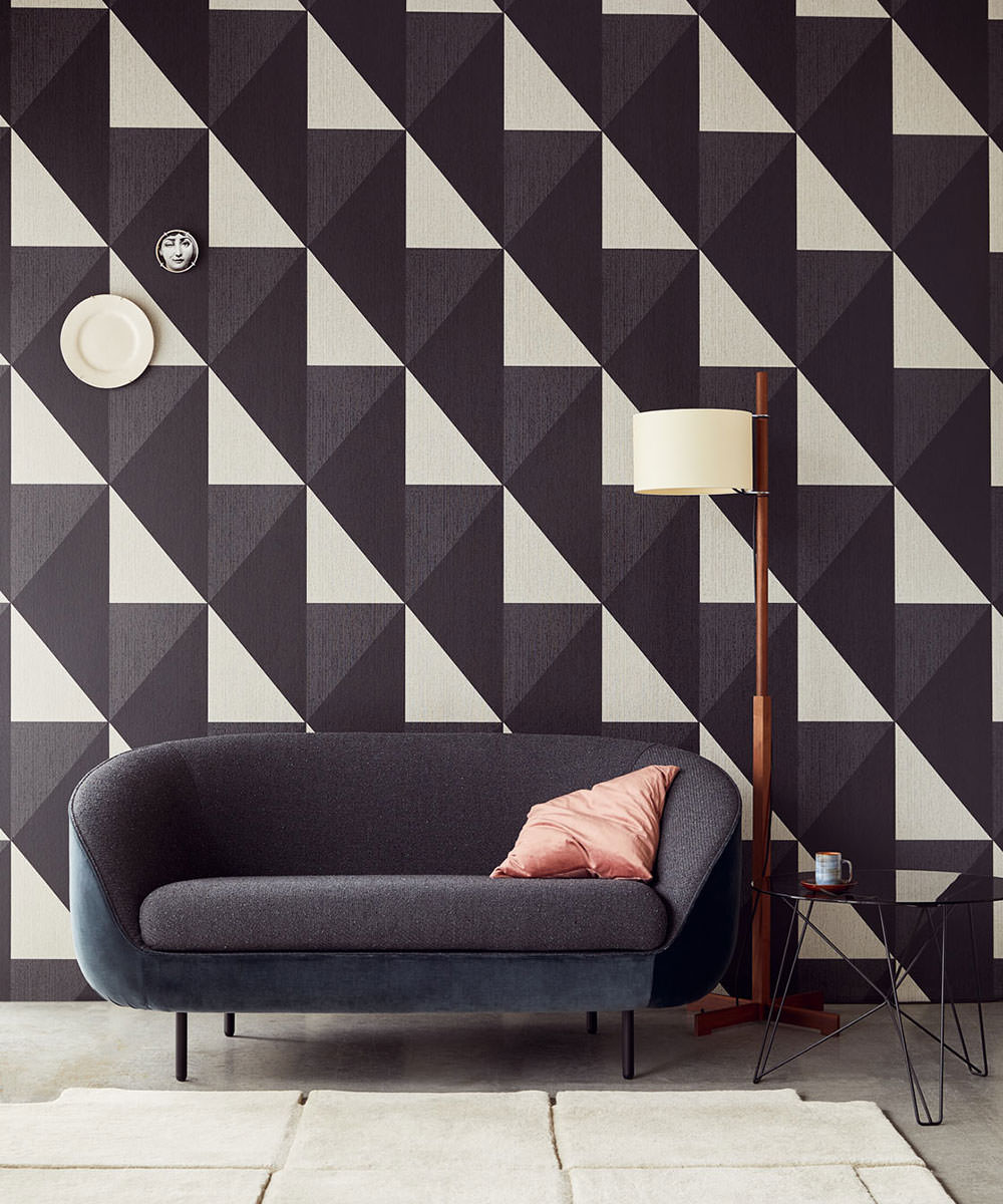 BOLD Wallpaper Pattern No E395823 – Aspiring Walls