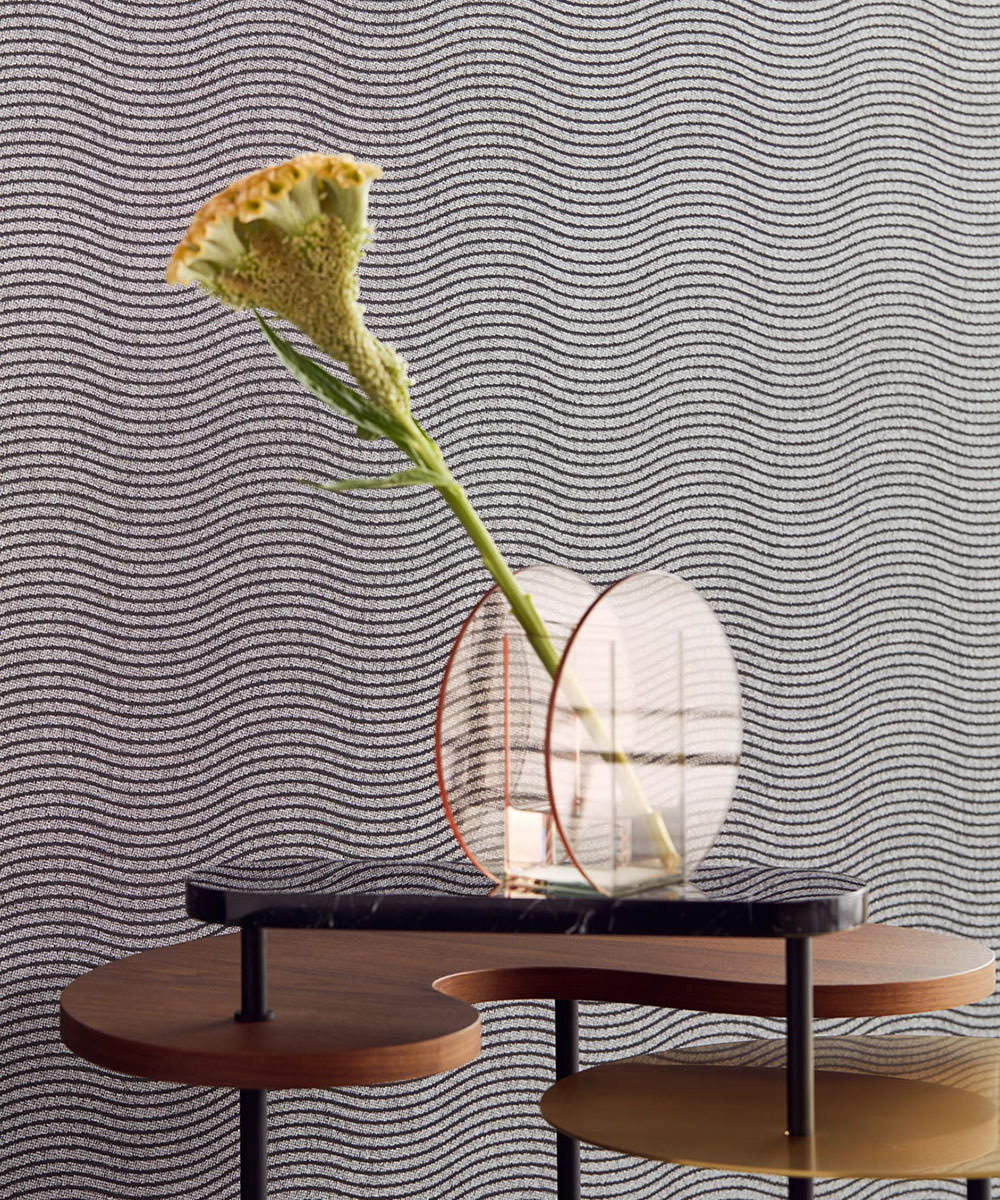 BOLD Wallpaper Pattern No E395852 – Aspiring Walls