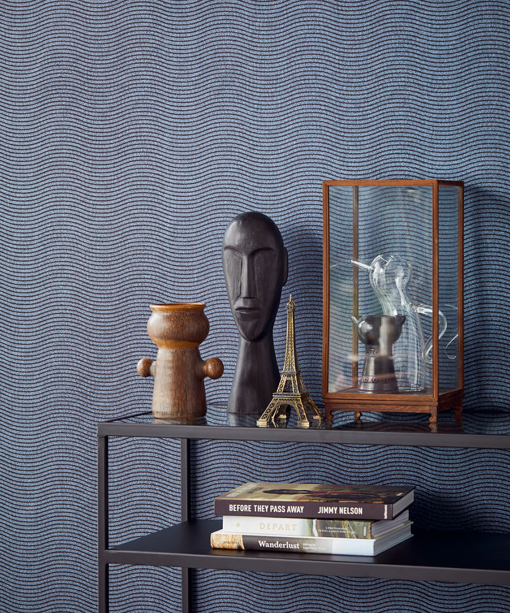 BOLD Wallpaper Pattern No E395853 – Aspiring Walls