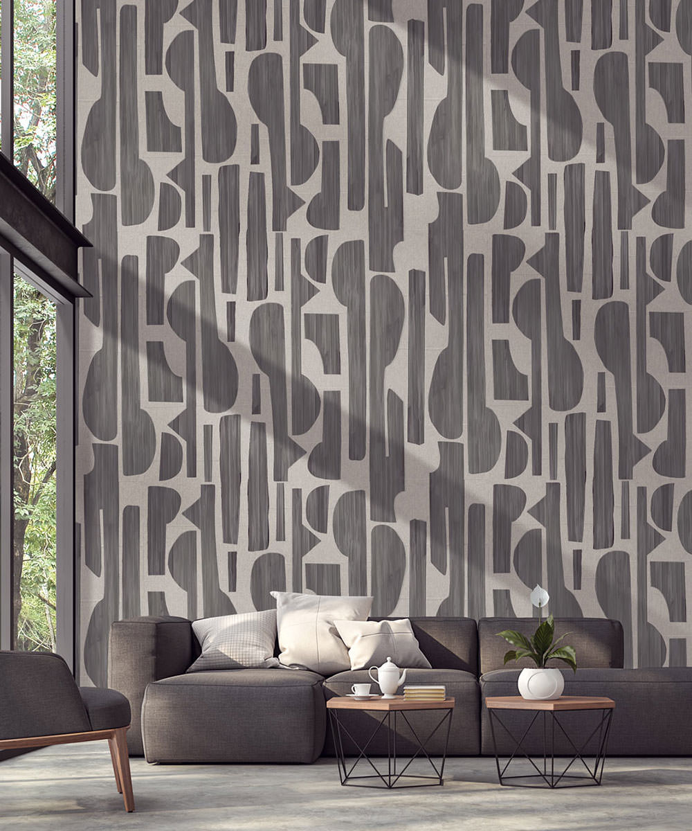 BOLD Wallpaper Pattern No E395896 – Aspiring Walls