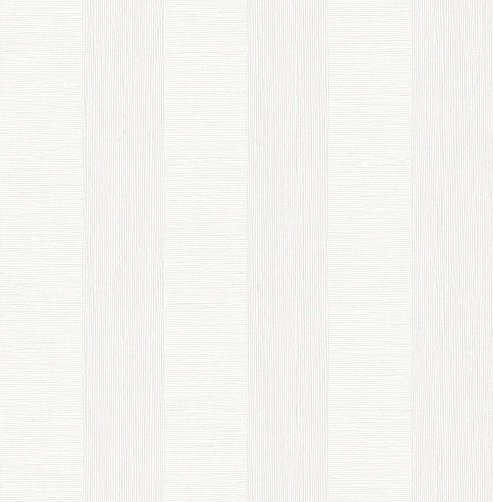 ARCHITECTURE Wallpaper Pattern No FD25306 – Aspiring Walls