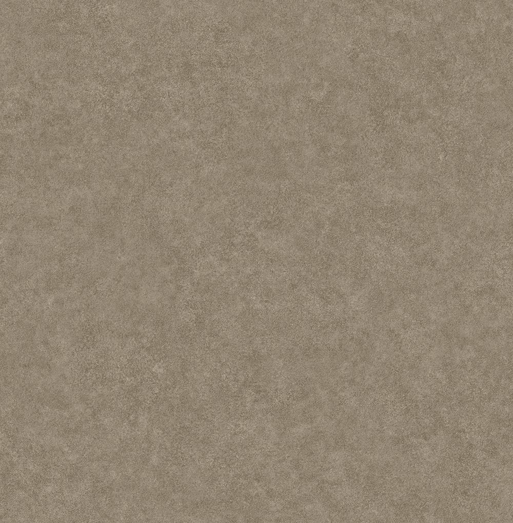 ARCHITECTURE Wallpaper Pattern No FD25357 – Aspiring Walls