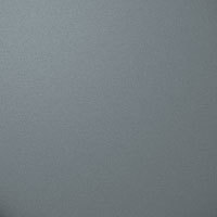 RESENE METALLICS Wallpaper Pattern No 47729 - Infinity – Aspiring Walls
