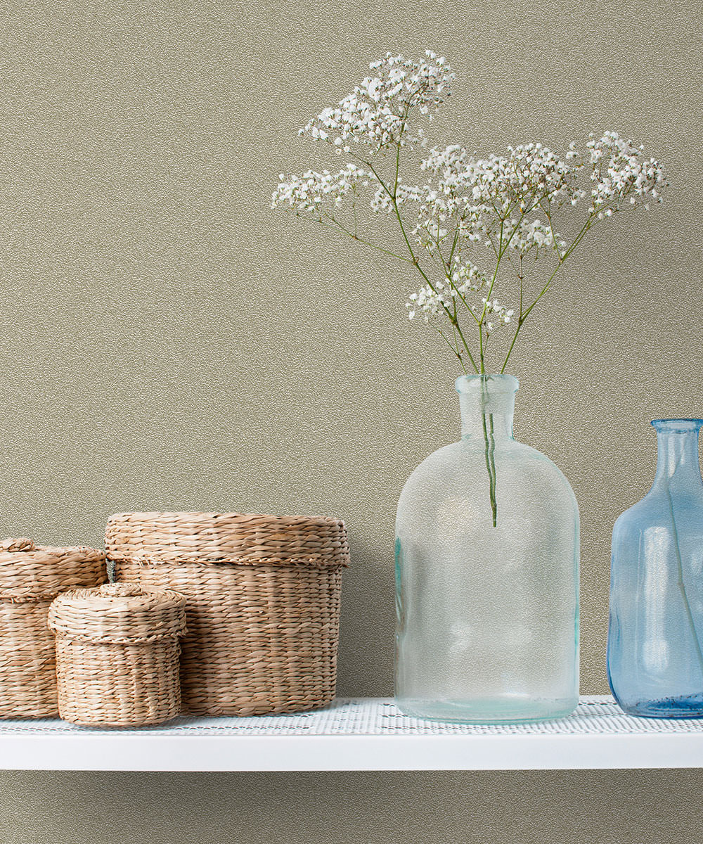 ASPERIA Wallpaper Pattern No JF1214 – Aspiring Walls