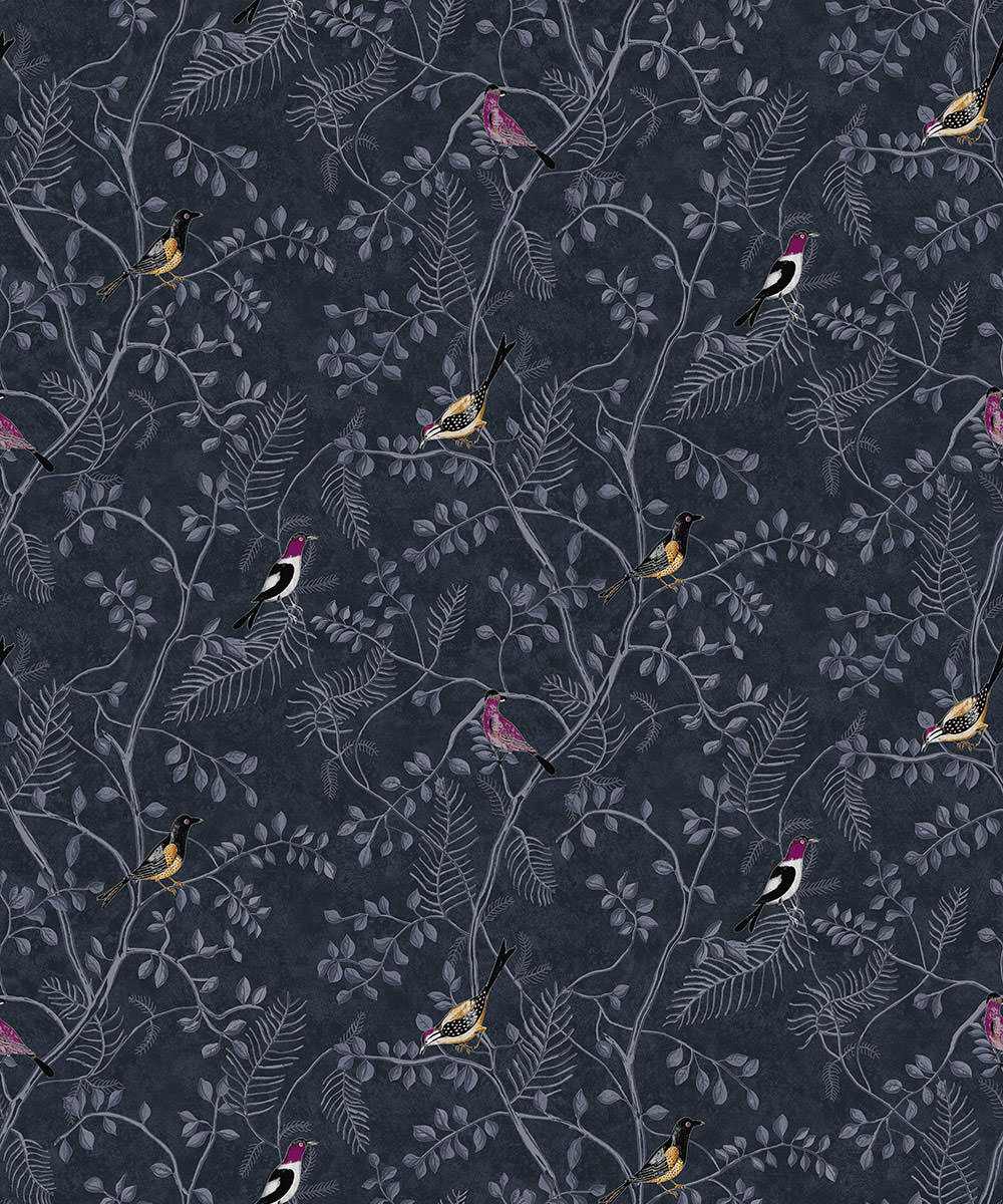 KENT Wallpaper Pattern No KEN502 – Aspiring Walls
