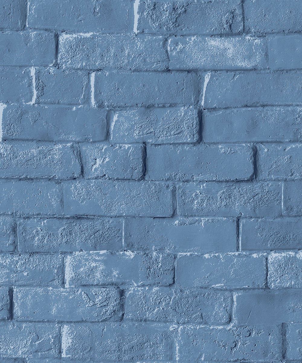 POP Wallpaper Pattern No L90501 – Aspiring Walls