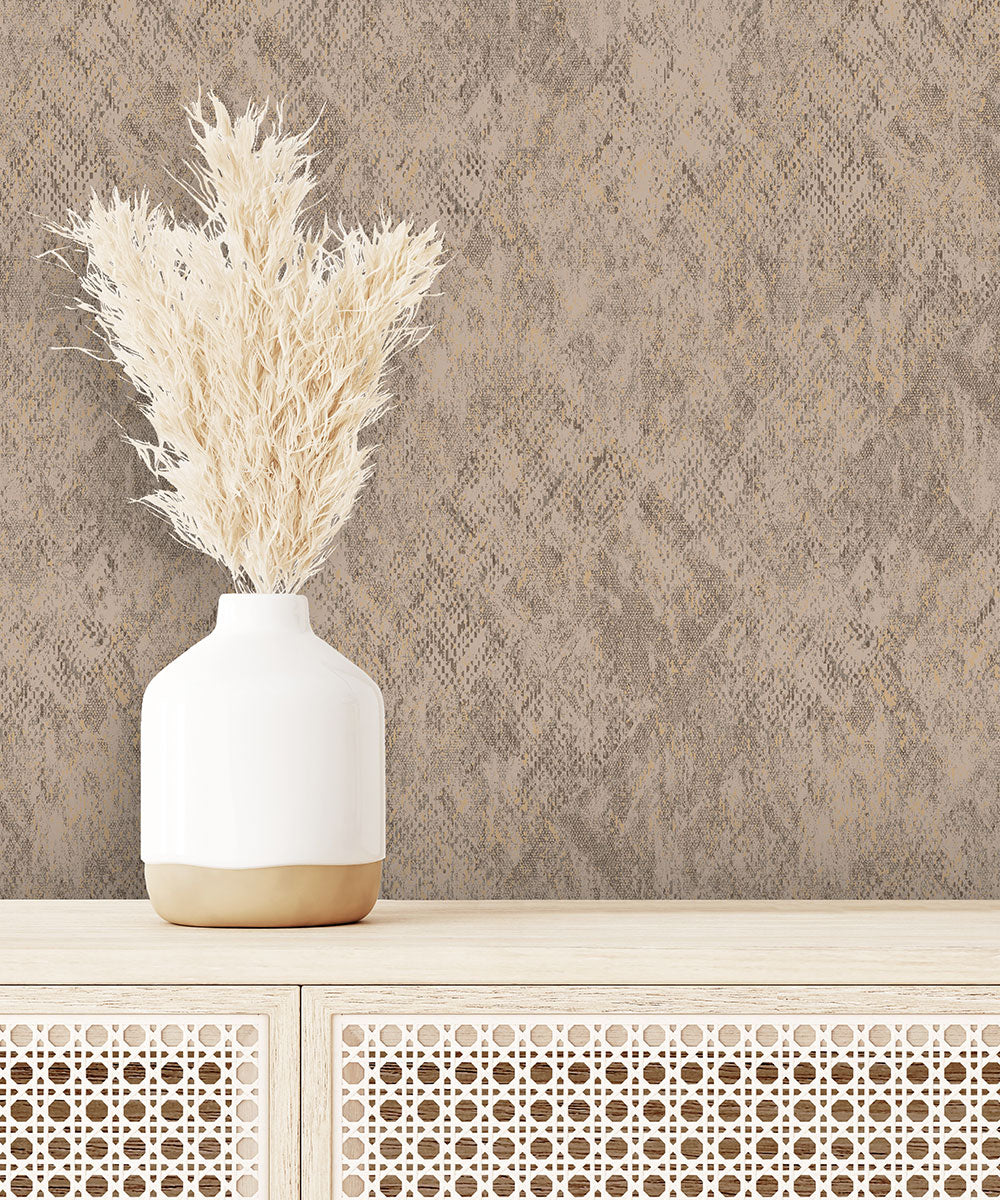 NOMADE Wallpaper Pattern No M33418 – Aspiring Walls