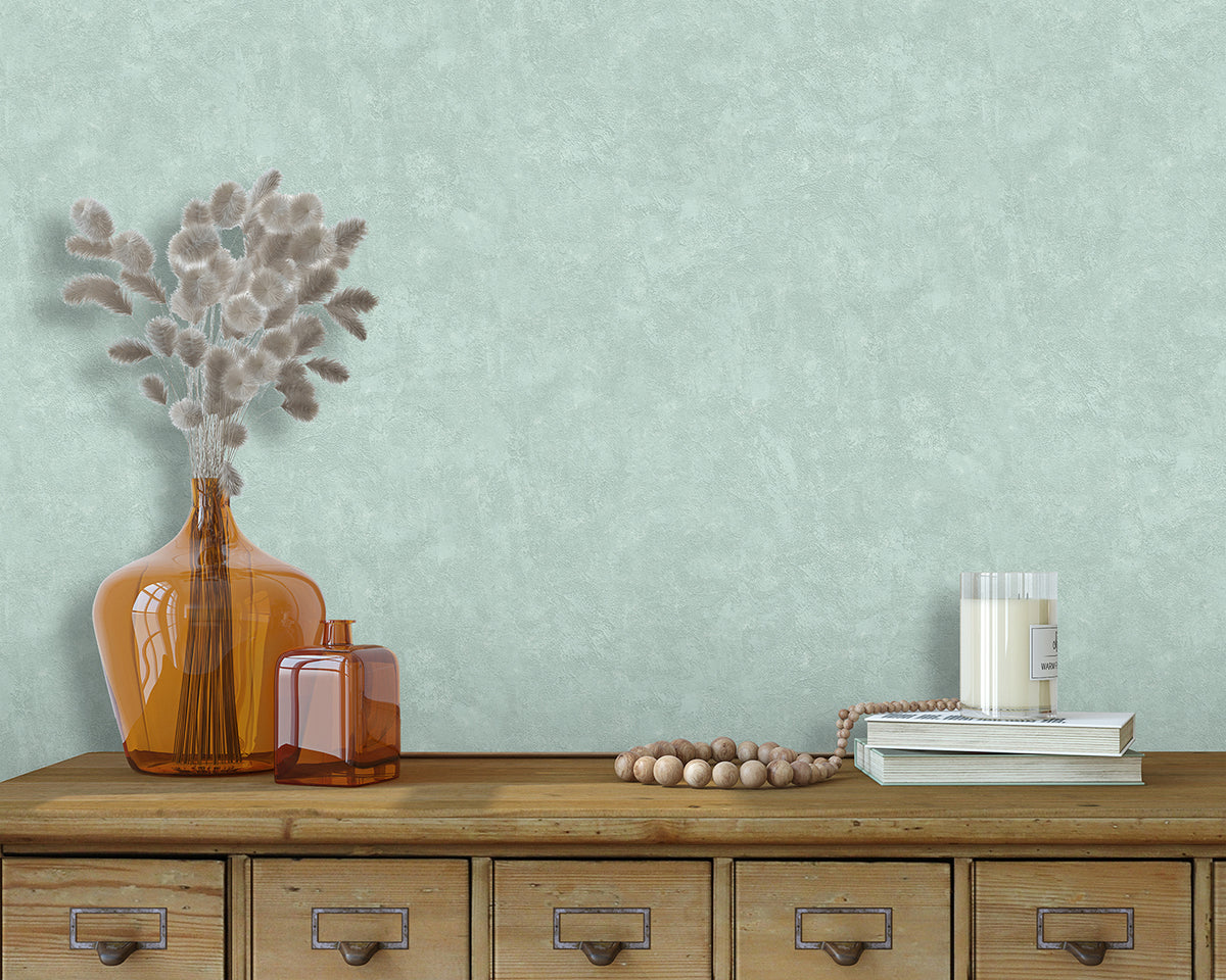 ARTIFICE Wallpaper Pattern No M79624 – Aspiring Walls