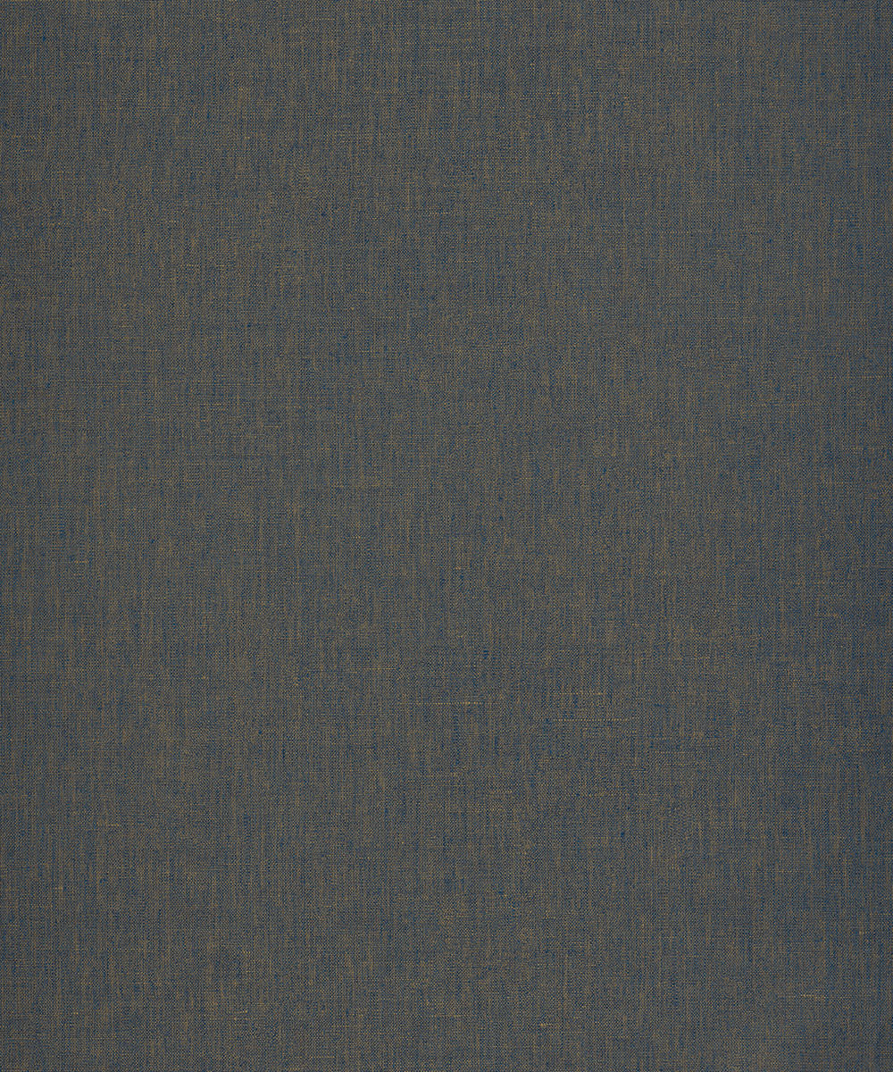 ONLY BLUE Wallpaper Pattern No ONB100606803 – Aspiring Walls