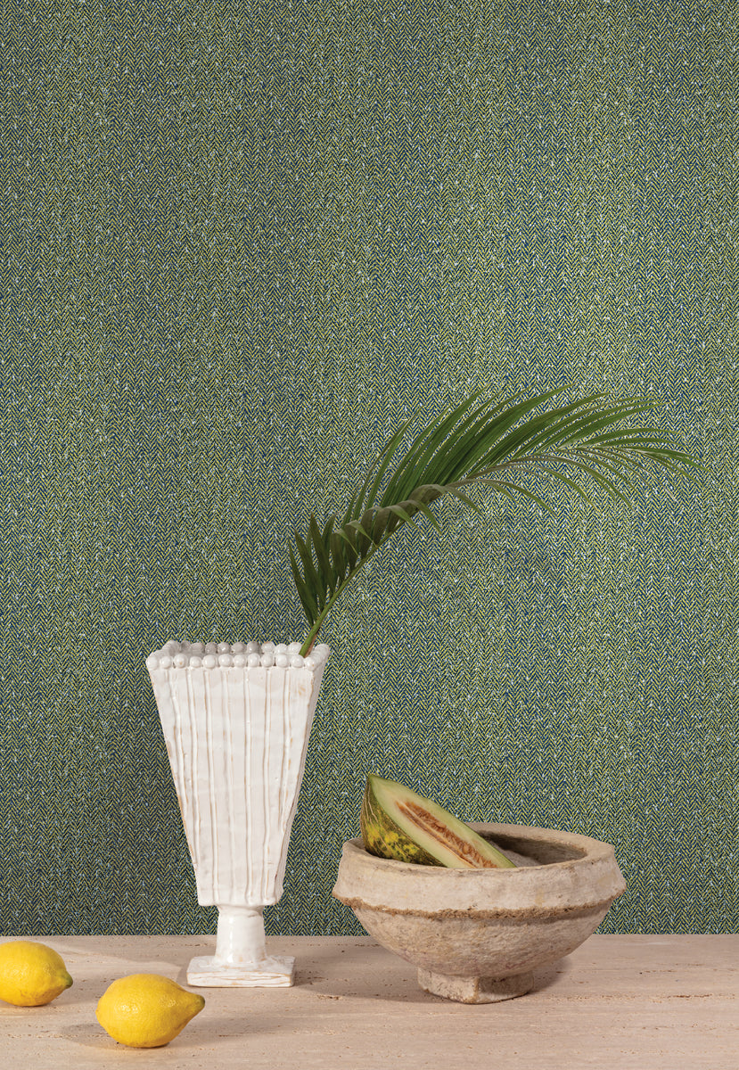 AQUILA Wallpaper Pattern No ILA601 – Aspiring Walls