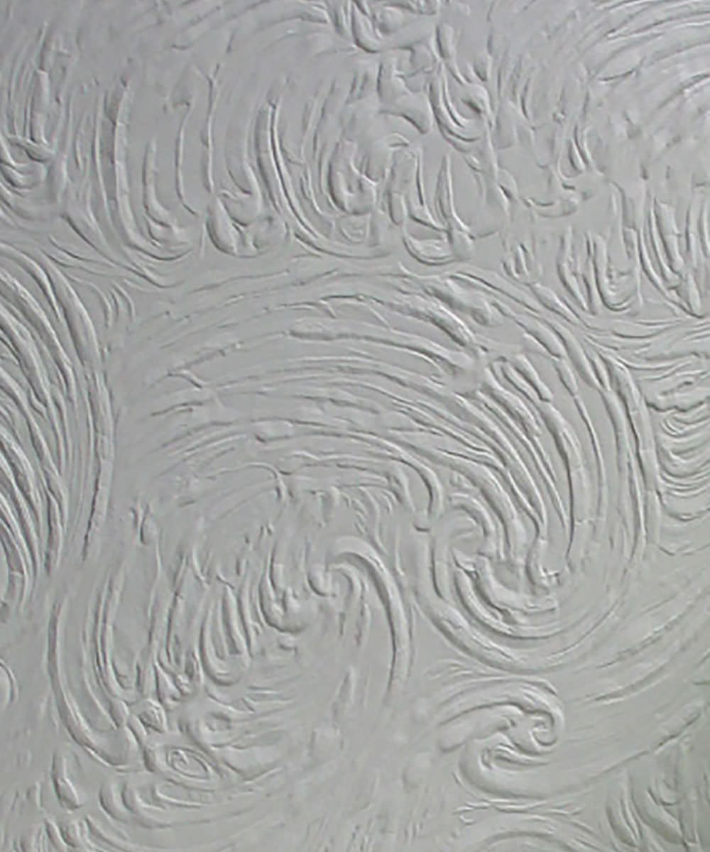 ANAGLYPTA 2020 Wallpaper Pattern No RD0108 – Aspiring Walls