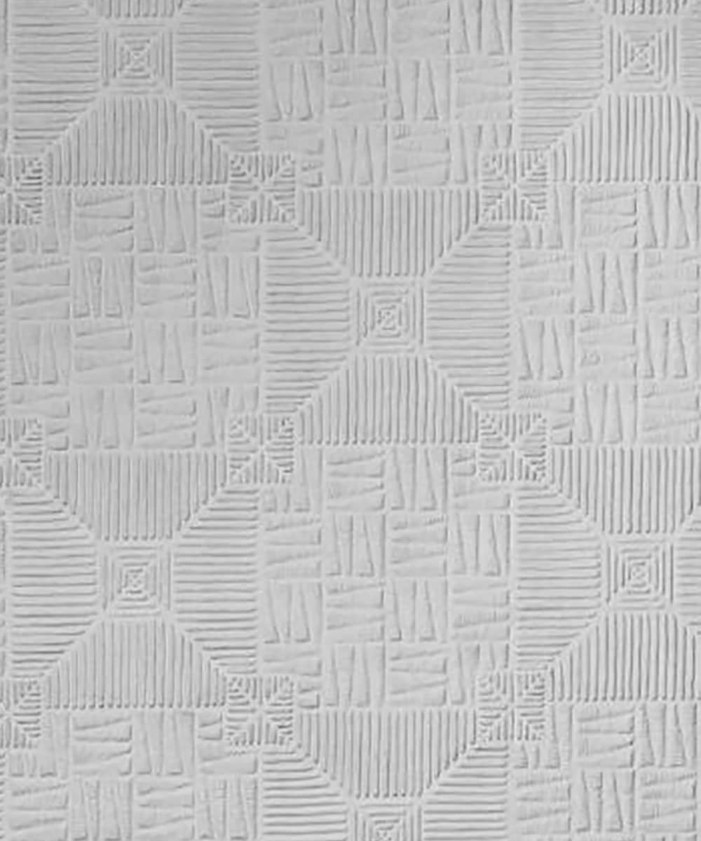 ANAGLYPTA 2020 Wallpaper Pattern No RD0145 – Aspiring Walls