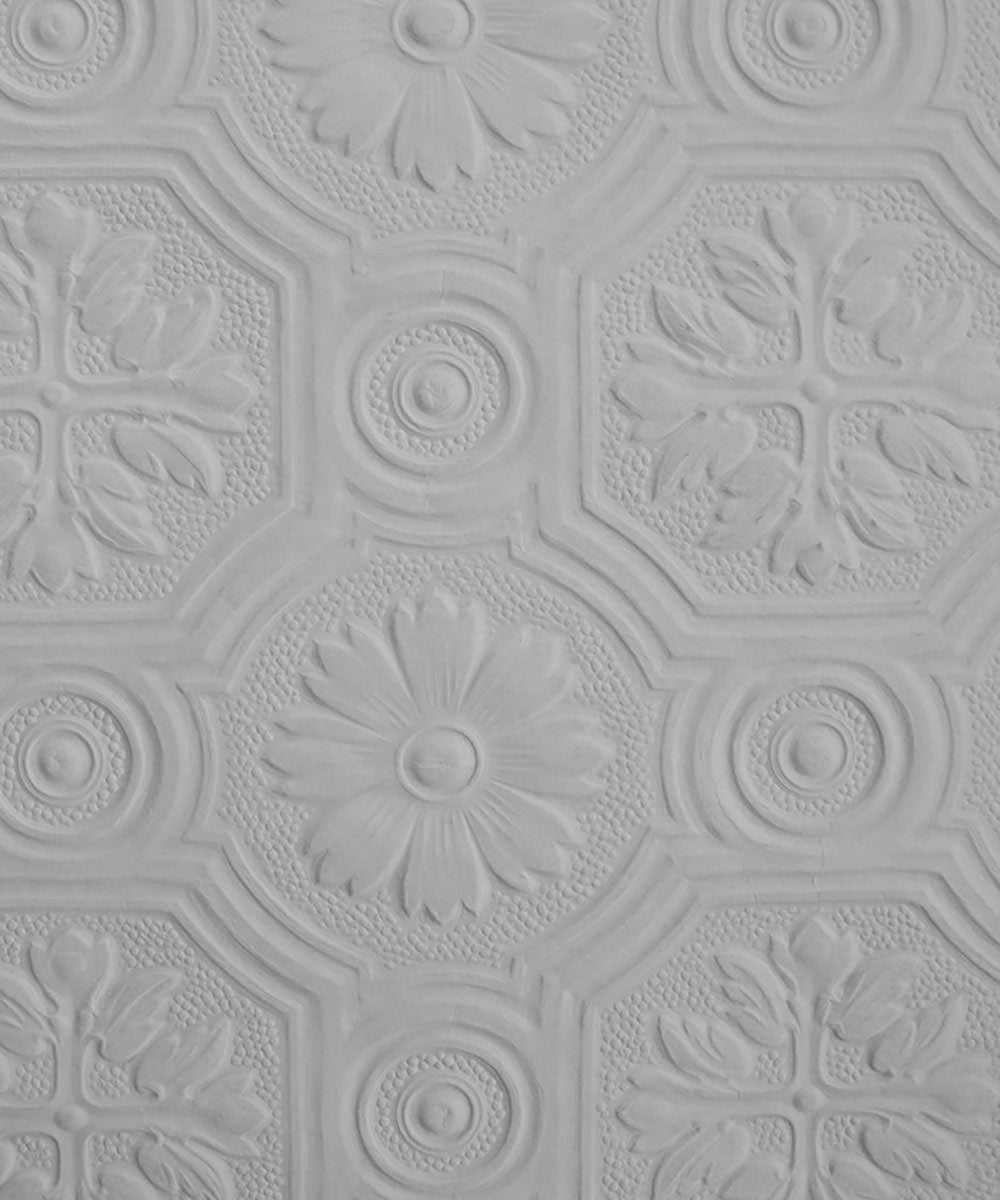 ANAGLYPTA 2020 Wallpaper Pattern No RD0151 – Aspiring Walls