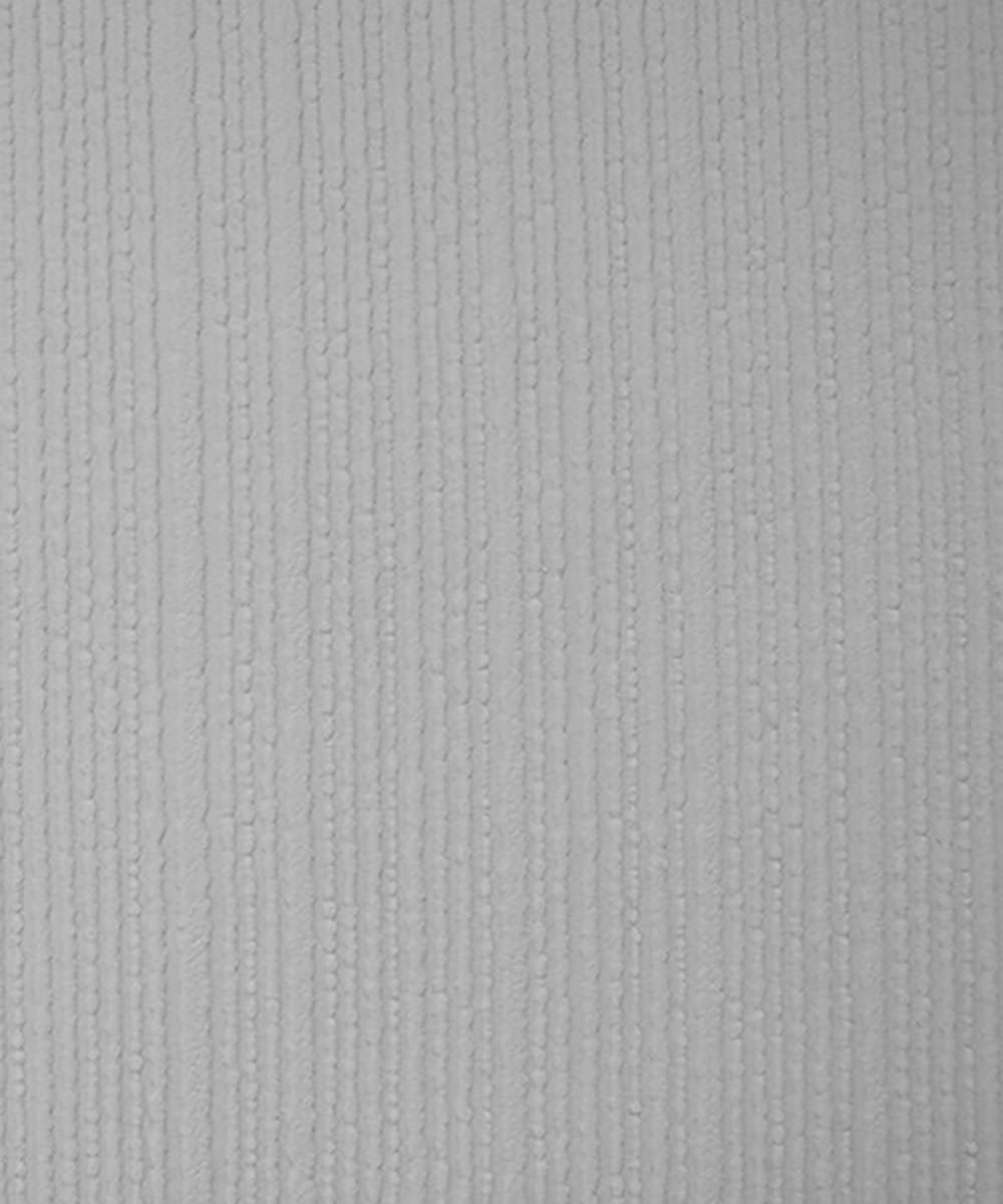 ANAGLYPTA 2020 Wallpaper Pattern No RD016 – Aspiring Walls