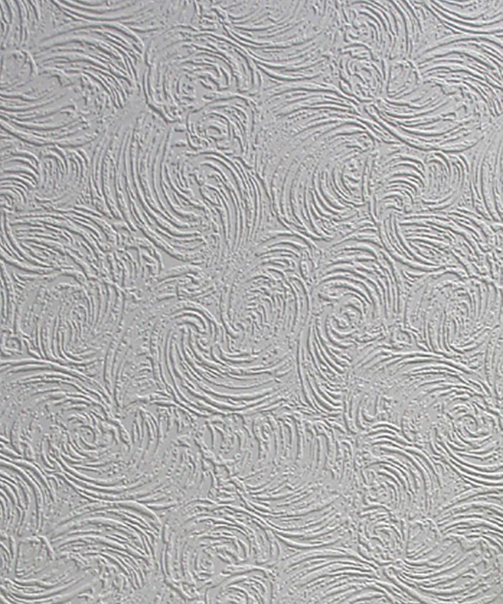 ANAGLYPTA 2020 Wallpaper Pattern No RD03010 – Aspiring Walls