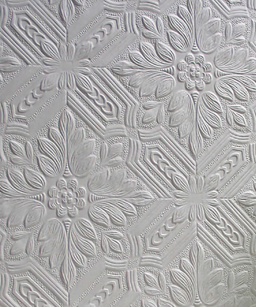 ANAGLYPTA 2020 Wallpaper Pattern No RD0648 – Aspiring Walls