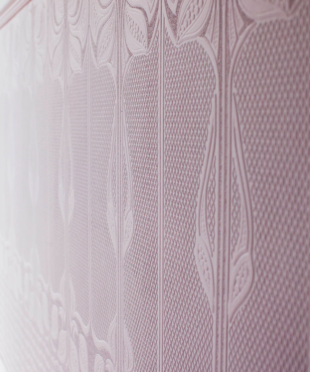 ANAGLYPTA 2020 Wallpaper Pattern No RD06681 – Aspiring Walls