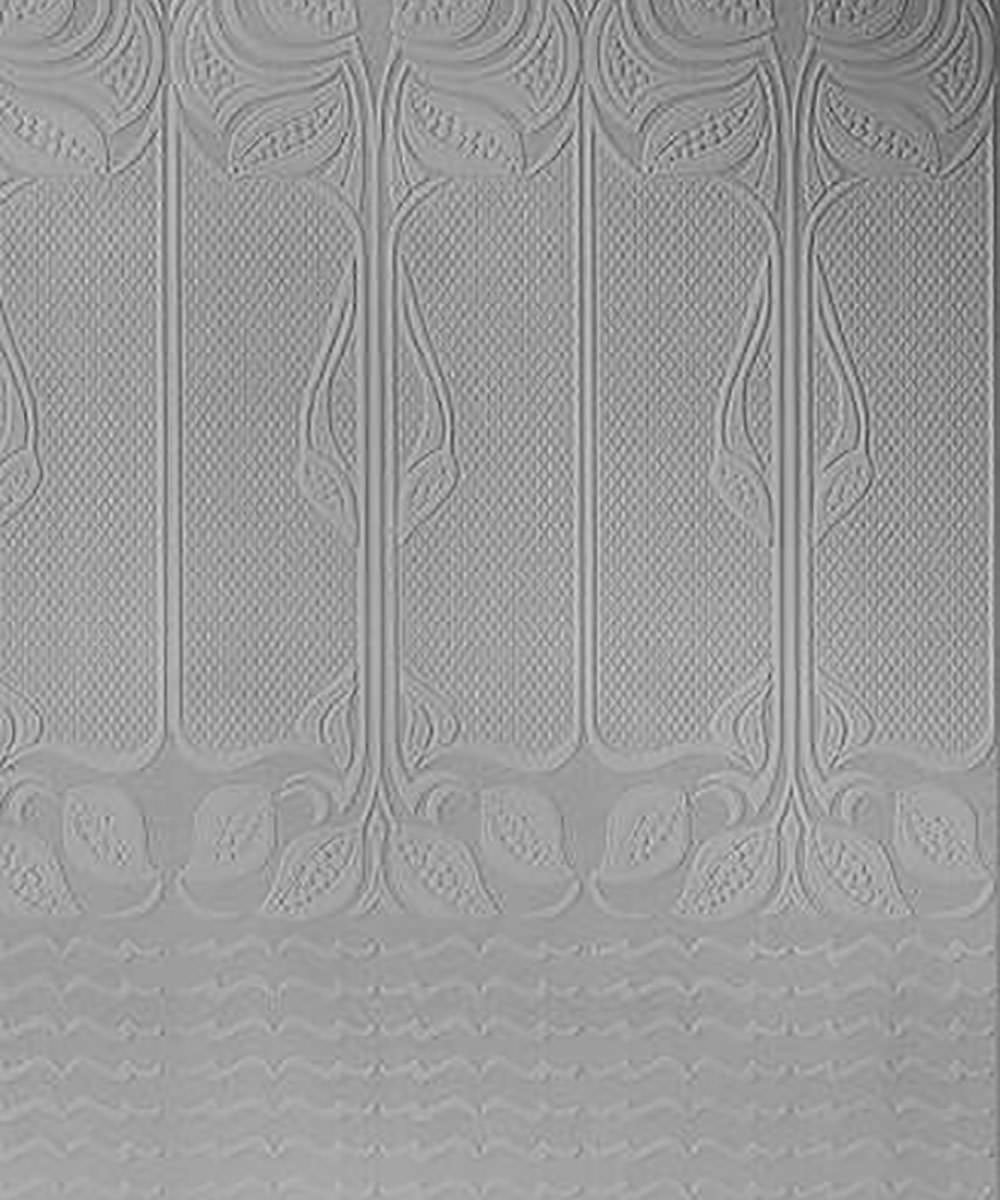 ANAGLYPTA 2020 Wallpaper Pattern No RD06681 – Aspiring Walls