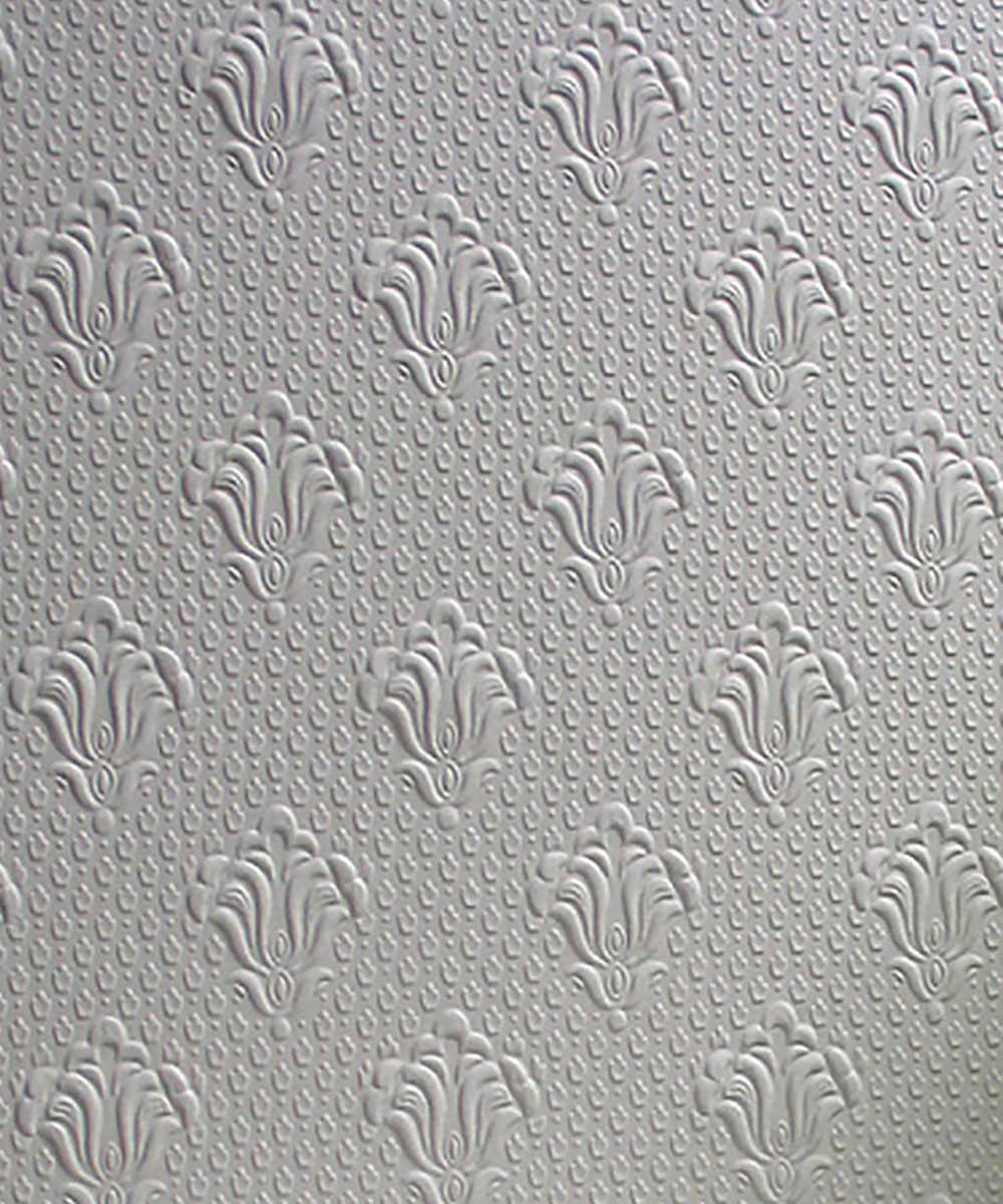 ANAGLYPTA 2020 Wallpaper Pattern No RD0669 – Aspiring Walls