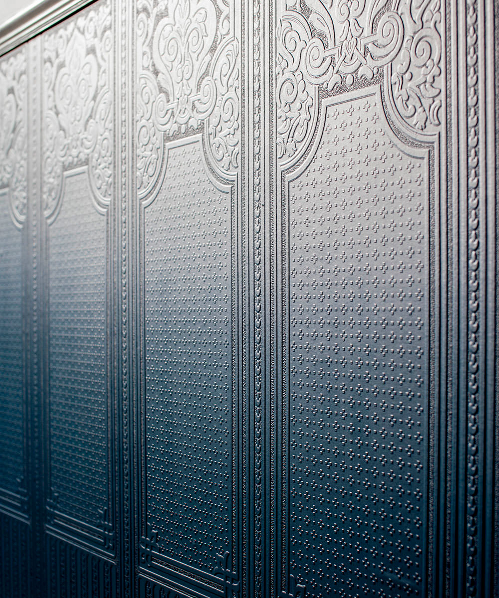 ANAGLYPTA 2020 Wallpaper Pattern No RD06700 – Aspiring Walls