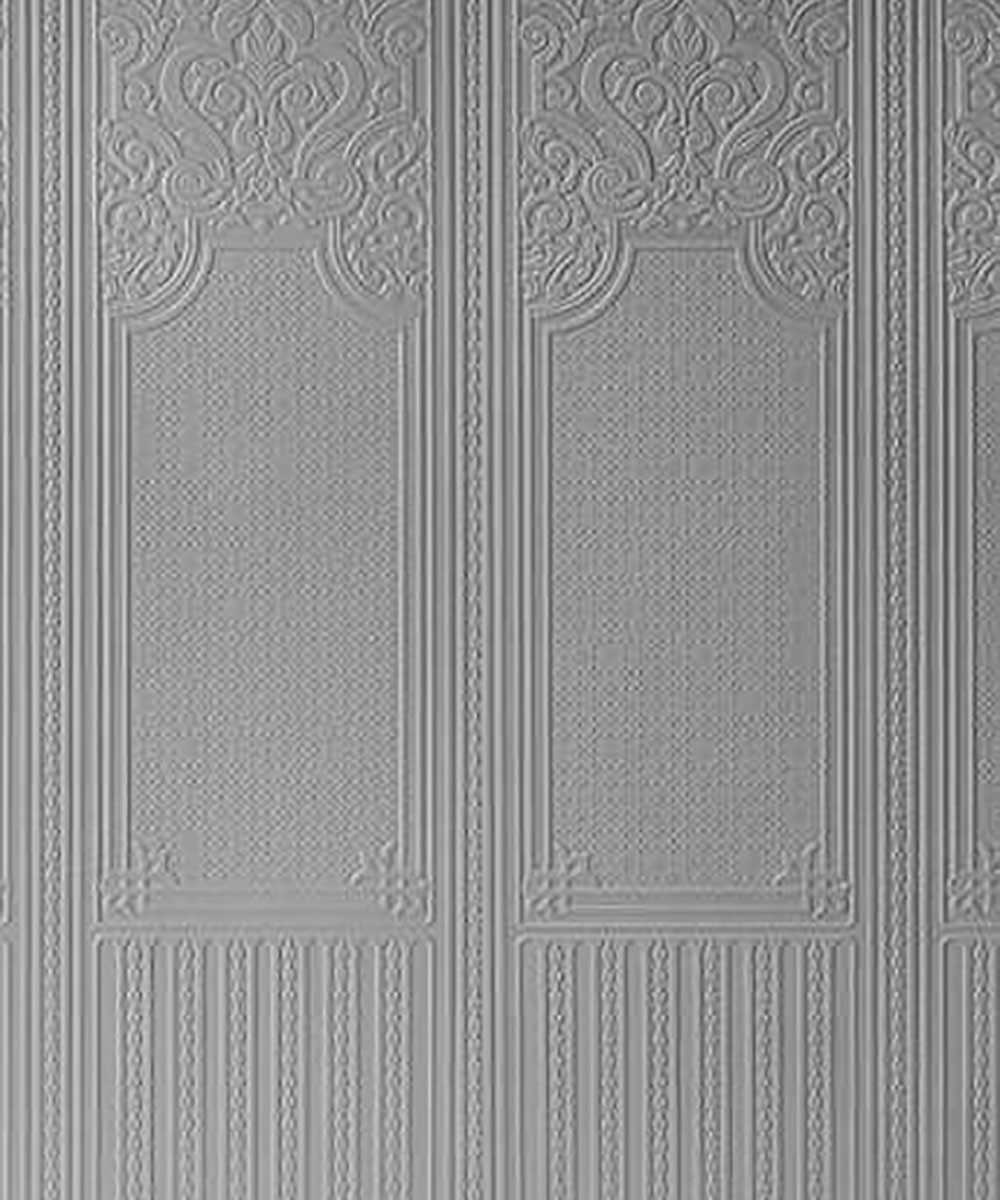 ANAGLYPTA 2020 Wallpaper Pattern No RD06700 – Aspiring Walls