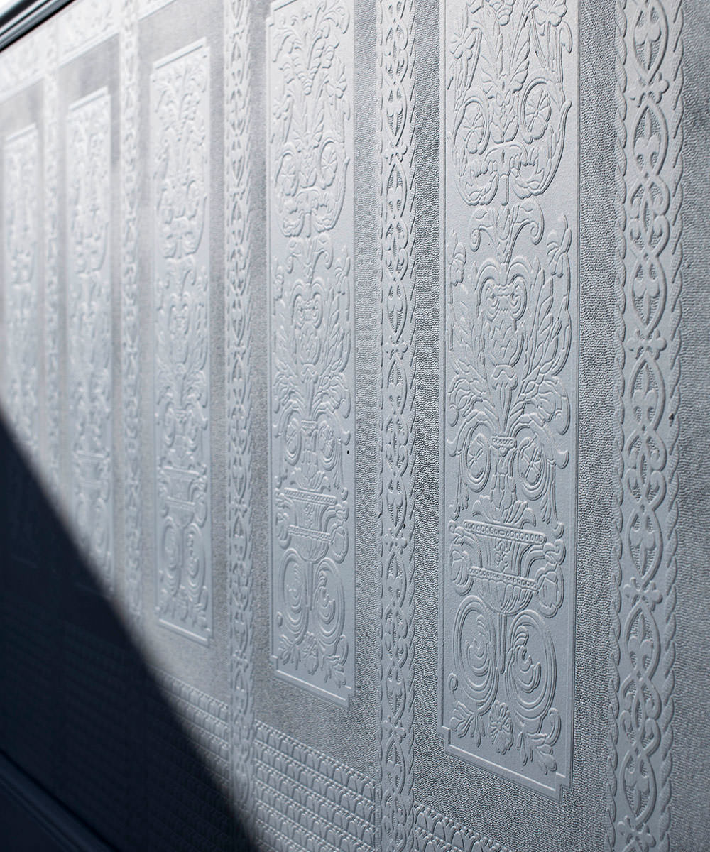 ANAGLYPTA 2020 Wallpaper Pattern No RD06730 – Aspiring Walls