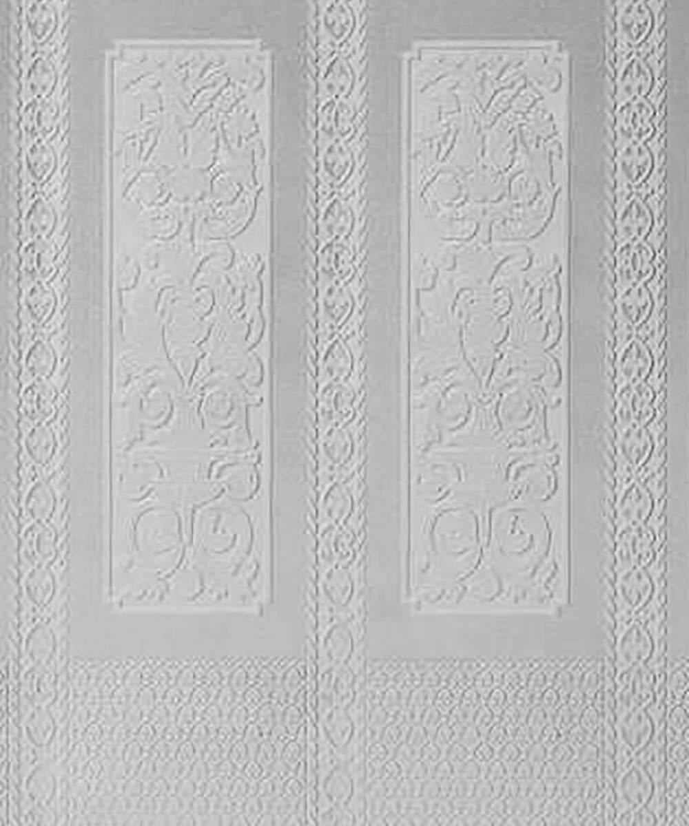 ANAGLYPTA 2020 Wallpaper Pattern No RD06730 – Aspiring Walls