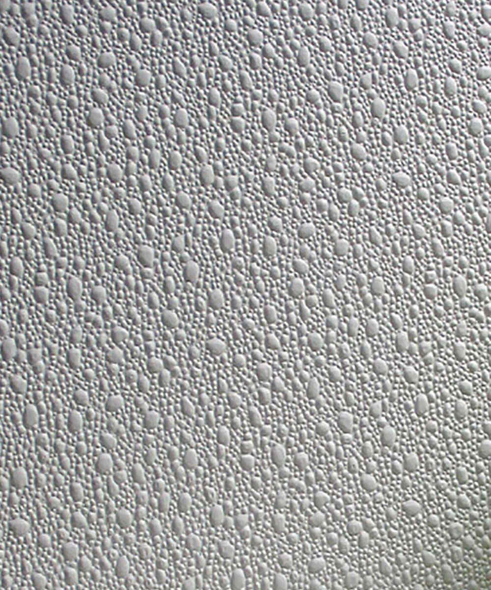 ANAGLYPTA 2020 Wallpaper Pattern No RD100 – Aspiring Walls