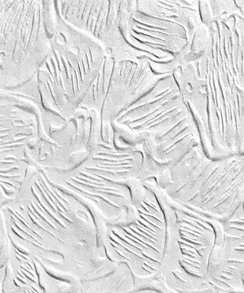 ANAGLYPTA 2020 Wallpaper Pattern No RD101 – Aspiring Walls