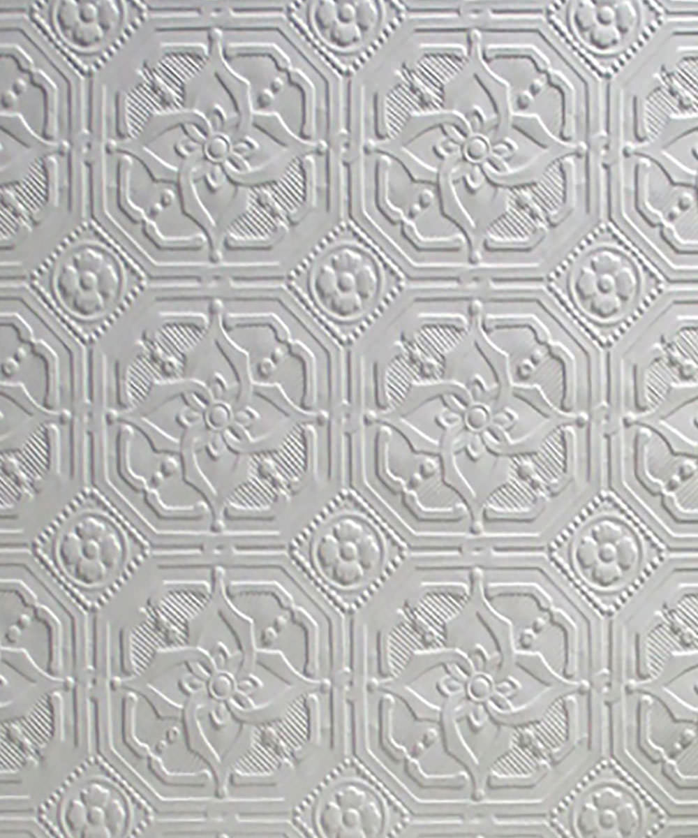 ANAGLYPTA 2020 Wallpaper Pattern No RD124 – Aspiring Walls