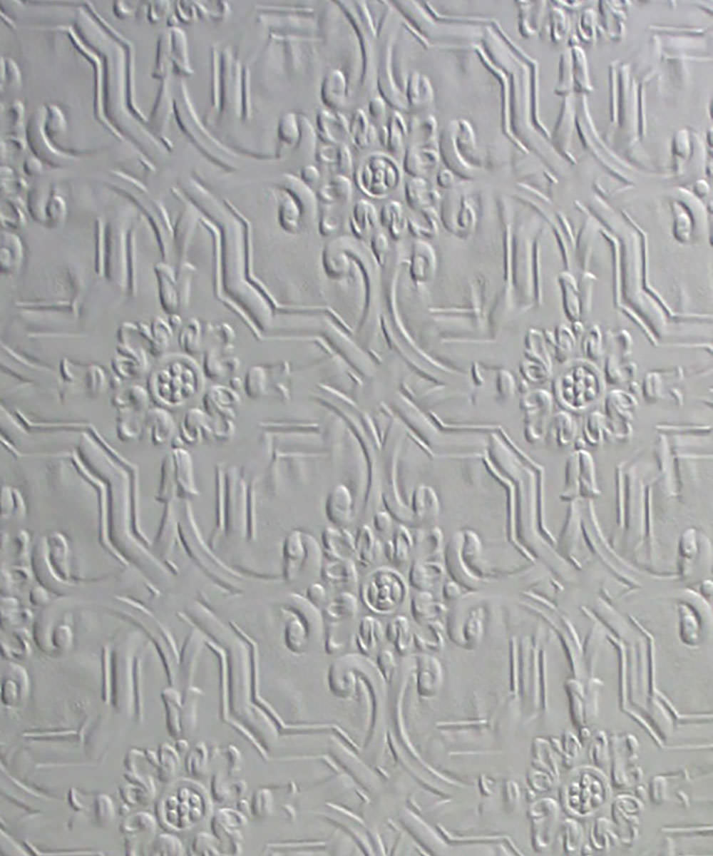 ANAGLYPTA 2020 Wallpaper Pattern No RD125 – Aspiring Walls
