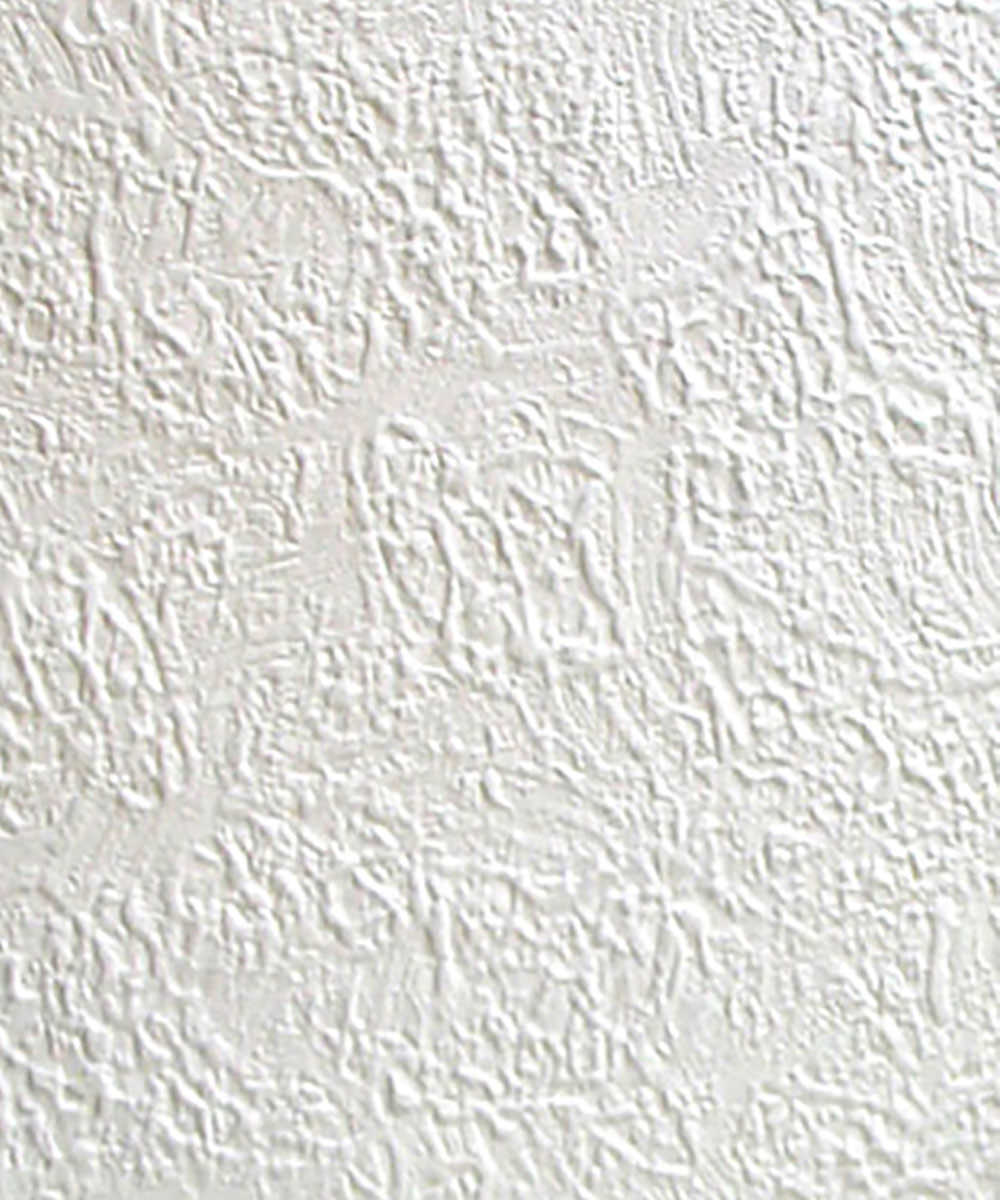 ANAGLYPTA 2020 Wallpaper Pattern No RD134 – Aspiring Walls