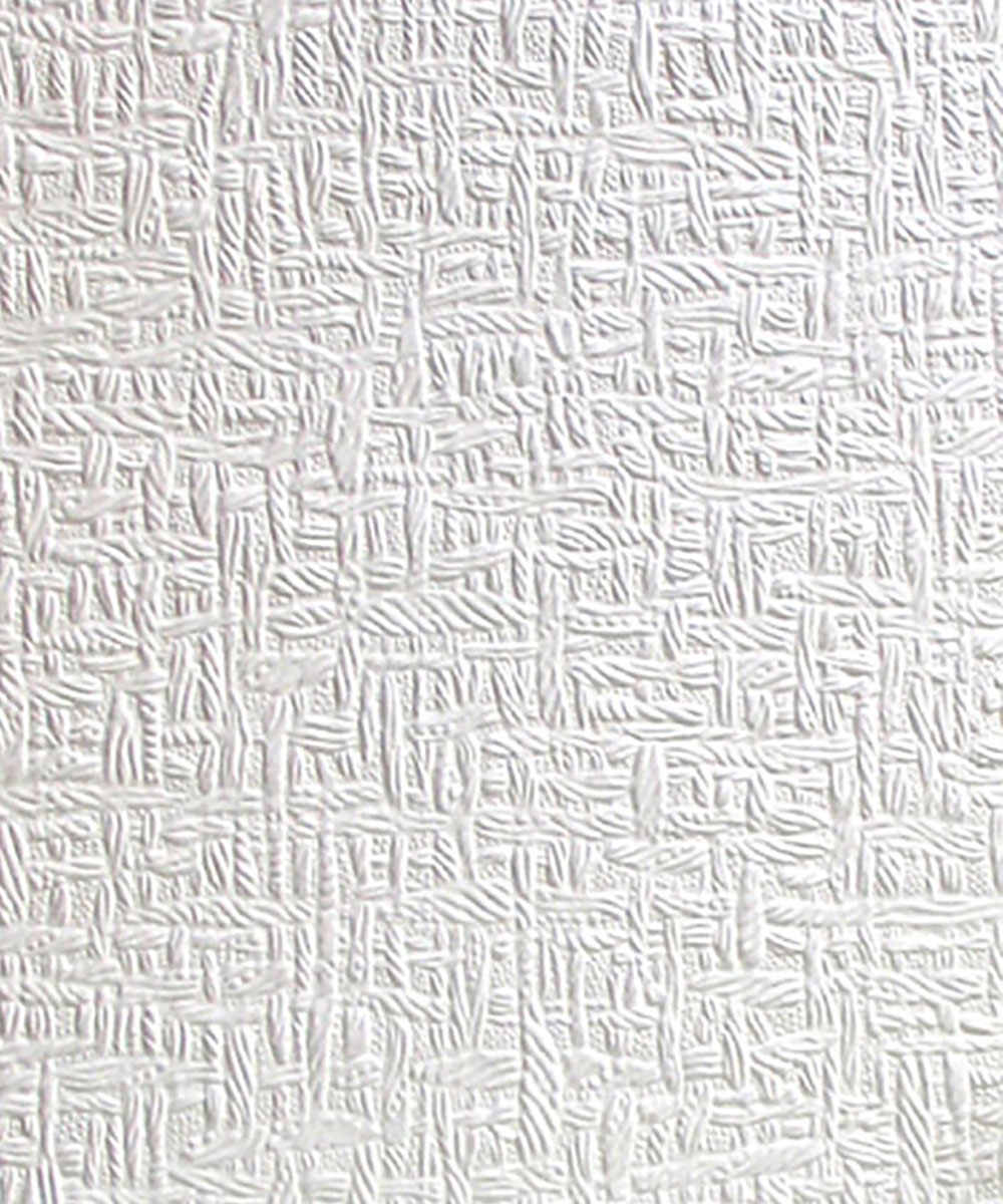 ANAGLYPTA 2020 Wallpaper Pattern No RD171 – Aspiring Walls