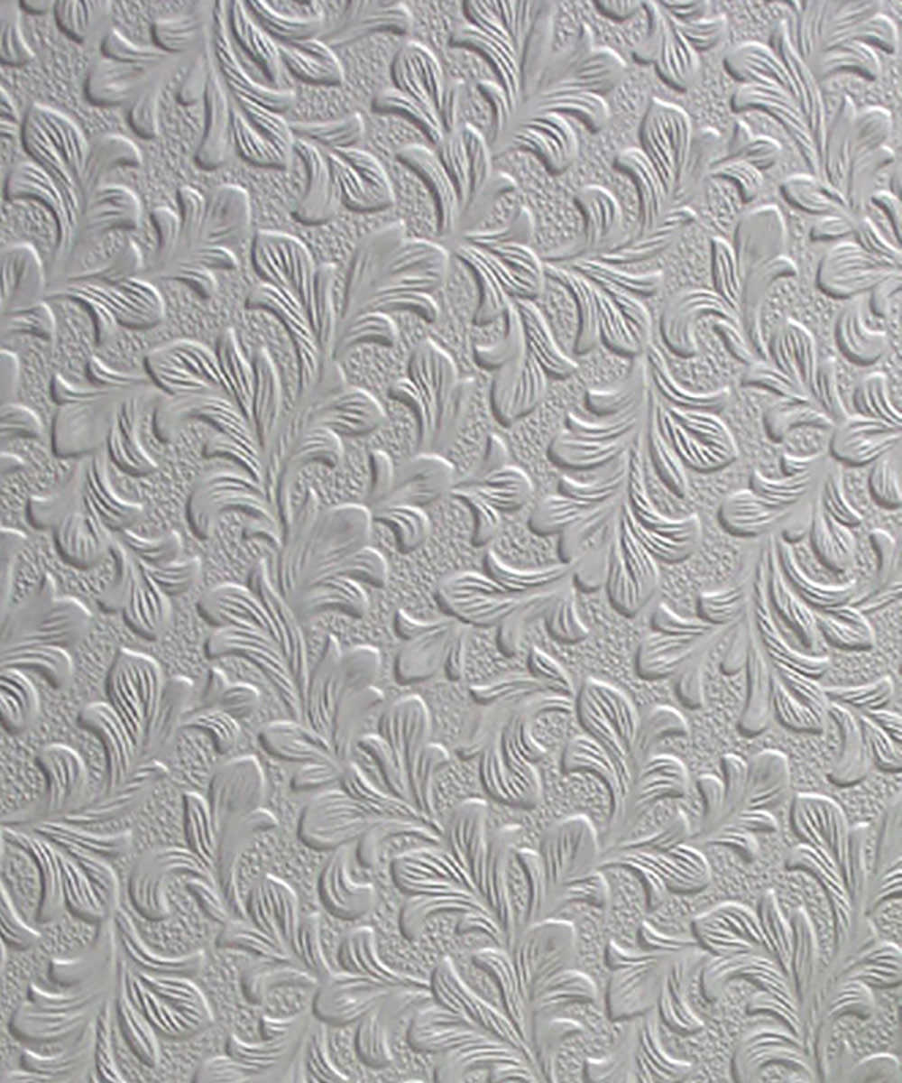 ANAGLYPTA 2020 Wallpaper Pattern No RD314 – Aspiring Walls