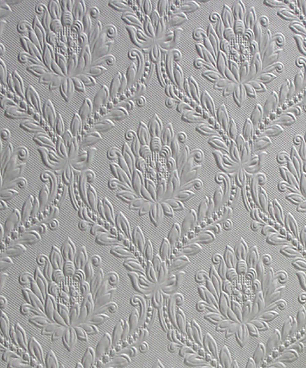 ANAGLYPTA 2020 Wallpaper Pattern No RD335 – Aspiring Walls